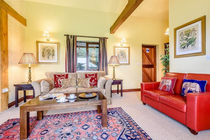 2 Bed In Bedford (Oc-79558) - Bedford