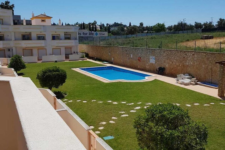 Cozy Apartment In Guia - Guia