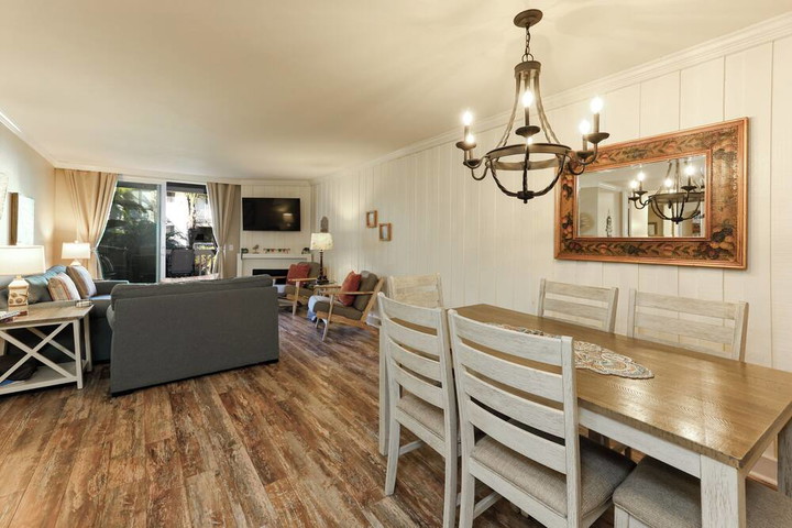 Perfect Relaxing Getaway With Gym And Heated Pool! - Oceanside, Californie