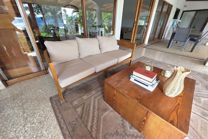 Escazu Boutique Stay & Pool - San José