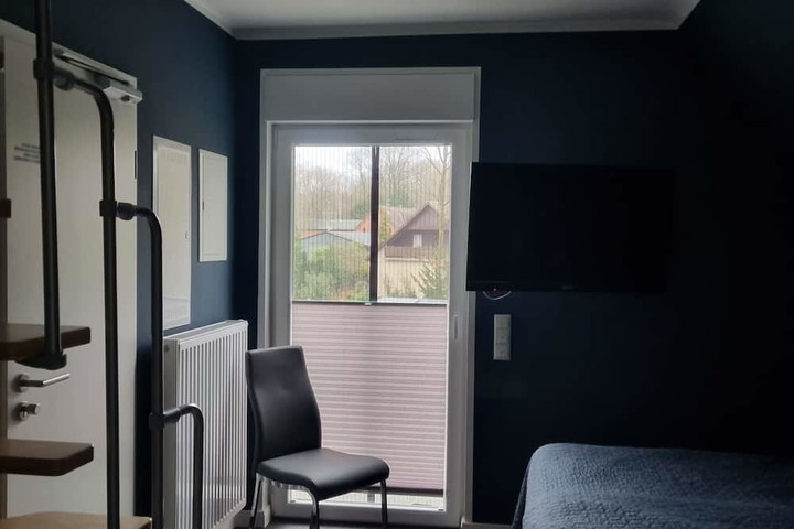 Ganze Ferienwohnung Für 2 Personen - Buchholz in der Nordheide
