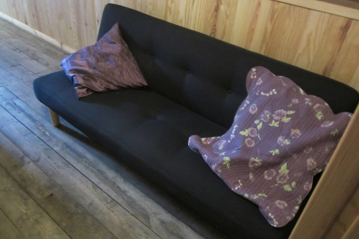 Chalet à L'orée D'un Bois Pour Séjour Pleine Nature ! Animaux Acceptés ! - Nouvelle-Aquitaine