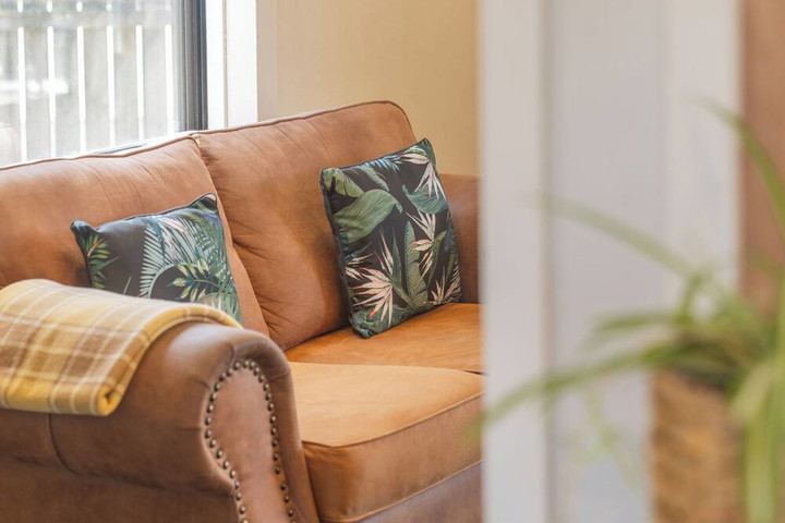 Spacious Family Getaway - Whangamata Holiday Home - Whangamatā