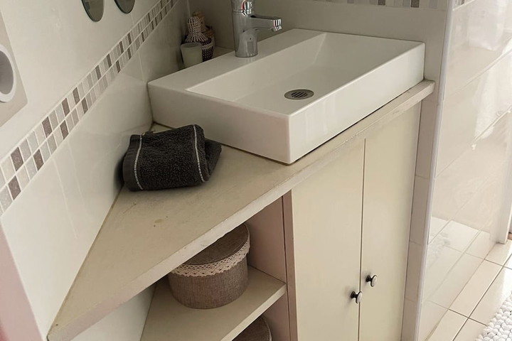 Cocoon In The City Center, Just A Stone's Throw From All The City's Attractions! - La Rochelle