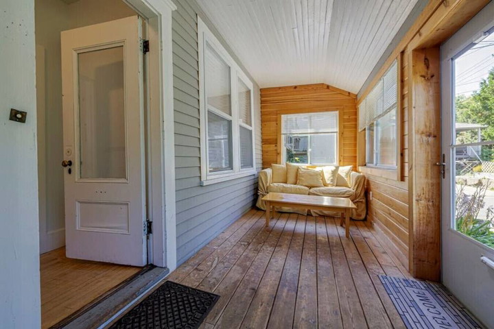 Large 4br House Downtown Bar Harbor! [Eden Garden] - Acadia National Park