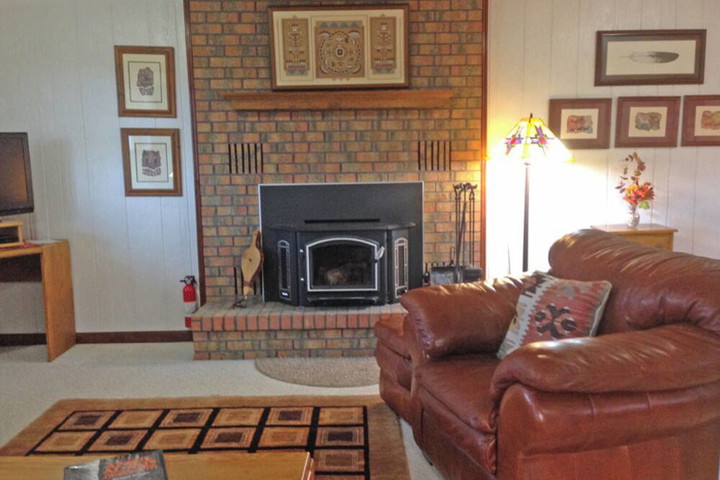 3 Br House, Decks, Mountain View, Courts, Lake, Playgrounds, 5k Path Around Lake - Longmont, CO