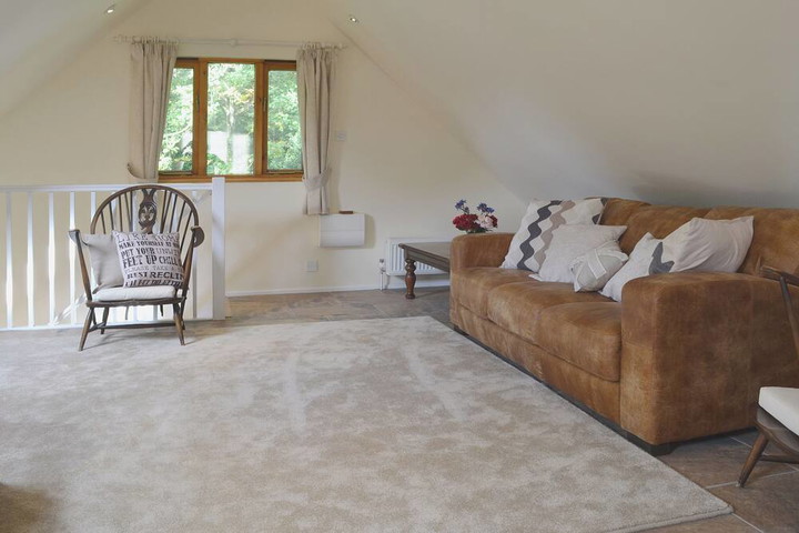 2 Bedroom Accommodation In Northwold - Norfolk