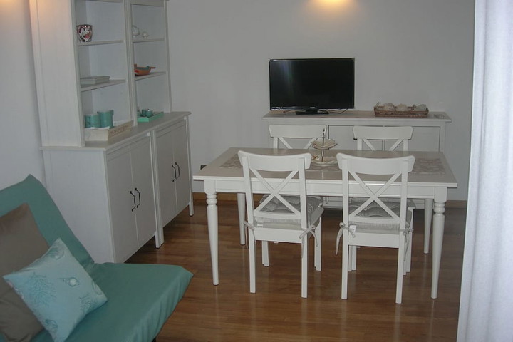 New! Torre A Mare Sea Home Boutique With Pocket Beaches, Puglia - Bari