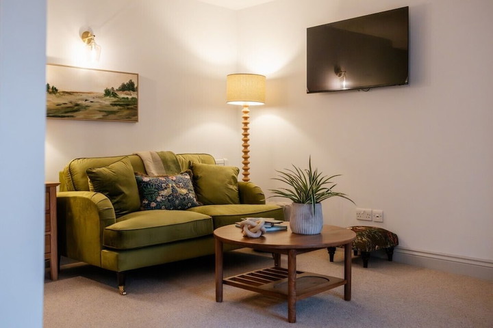 Beautiful Little Cottage In Moreton-in-marsh - Chipping Campden