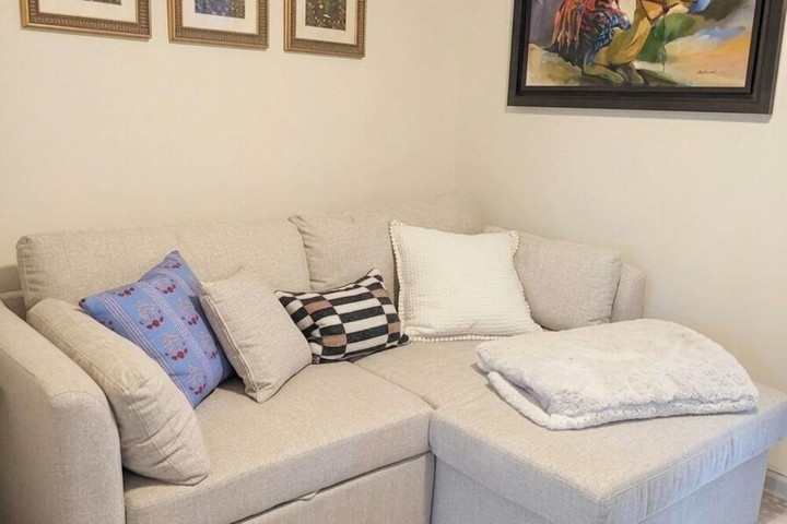 Charming Park Slope/gowans 2 Bedroom. F, G And R Stop On Same Block. - Brooklyn, NY