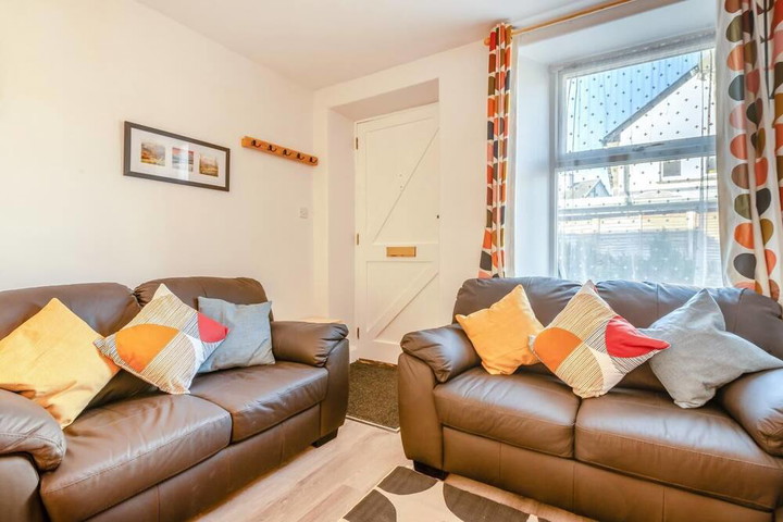 3 Bed In Ambleside (Oc-w31932) - Ambleside
