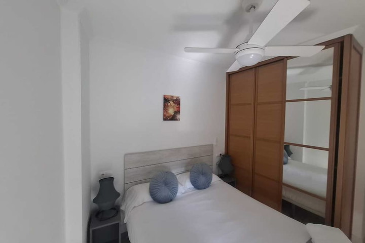 Apt Astigarraga 2h 2c (Gipuzkoa) - San Sebastián