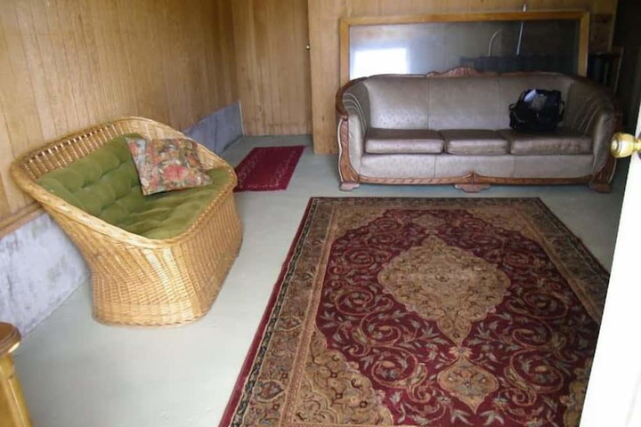 Grandpa's Cabin Welcomes The Whole Crew, Sleeps 12! - Crested Butte, CO