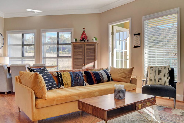 Desert Oasis Apartment At Viera Resort - Henderson, NV