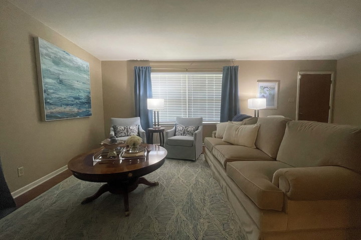 Spacious Home Near Medical / College - Tyler, TX