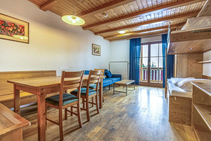 Awesome Apartment In Pohorje - Maribor