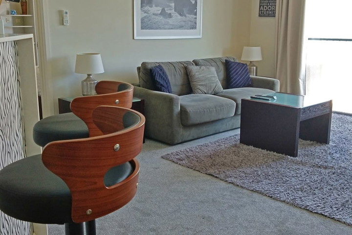 Pacific Blue 258 Salamander Bay With Resort Pool - Port Stephens