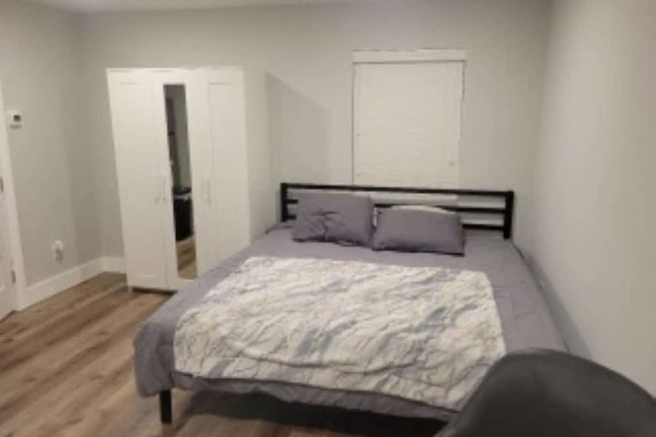 Luxury All Inclusive Apartments - Pearland, TX