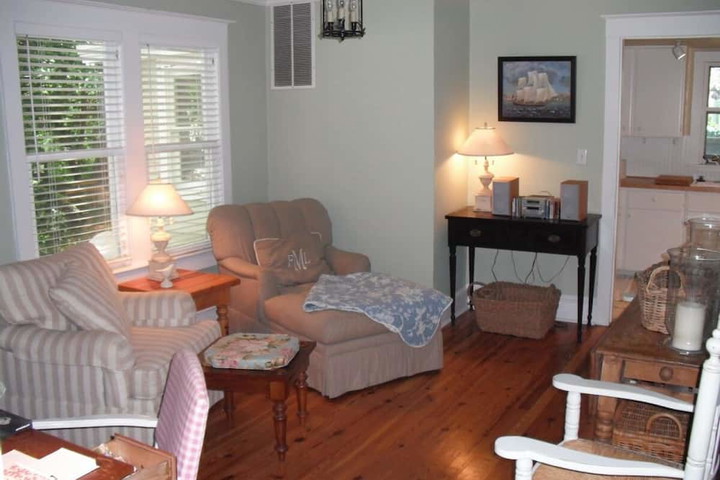 Top Performer! Quintessential Historic Cottage - Dewey Beach, DE