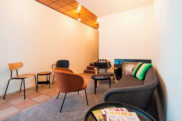 Comfort Doppelzimmer Mit Dusche Und Wc - Grenzach-Wyhlen
