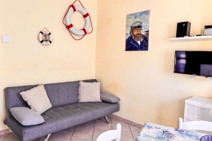 Residenza Del Sole By Interhome - Villasimius