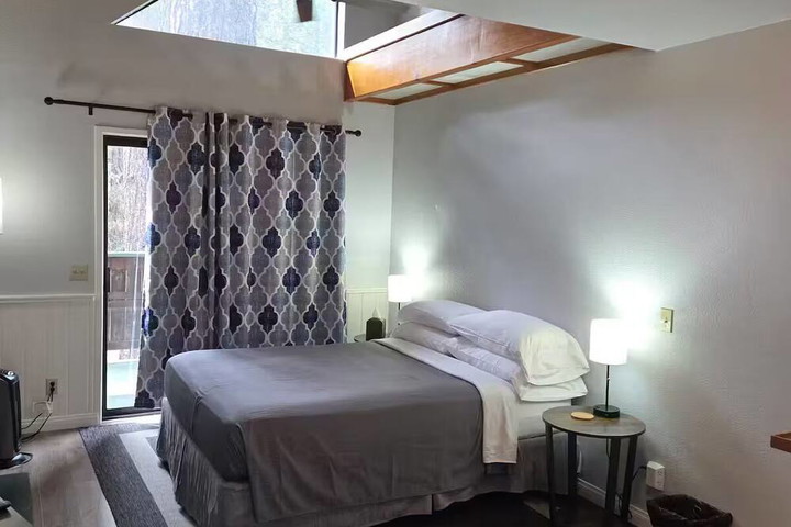 Relaxing Studio In Idyllwild - Idyllwild-Pine Cove, CA