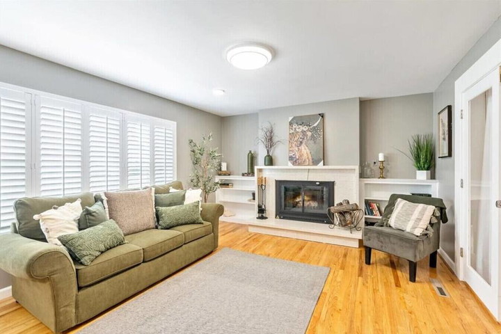 Lehi Getaway | Newly Remodeled - Highland, UT