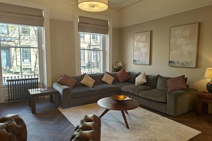 3 Bed In Carlisle (Oc-v42464) - Carlisle
