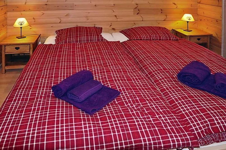 Familiäres,neues Chalet,ausblick,zwischen Nendaz-siviez,im Herzen Der 4 Vallées - Nendaz