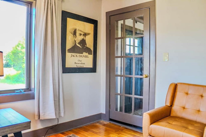 Historic 4 Br Copper Mine House/ Sauna /Near Trails & Downtown Calumet - Houghton, MI
