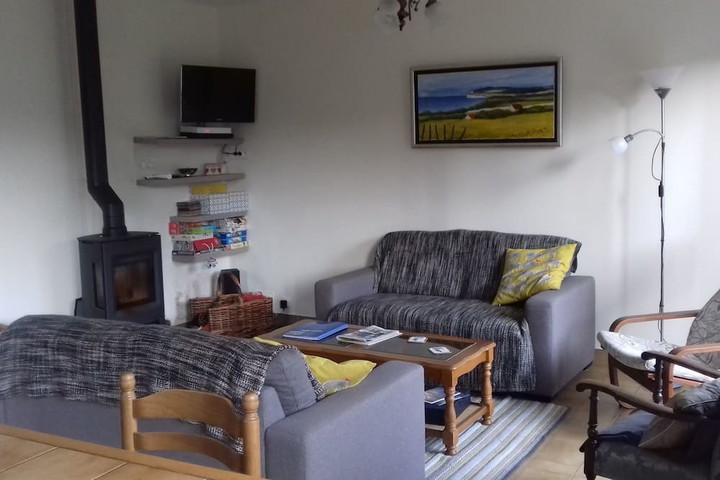 Reduced Rates 26-31 May Coincide With Offers To British Visitors To Le Touquet - Merlimont