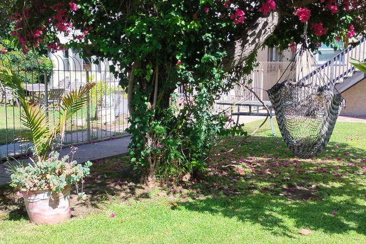 Welcoming 1-bedroom Cottage With Ac In Long Beach, Ca. Close To L.b. Grand Prix - Los Angeles