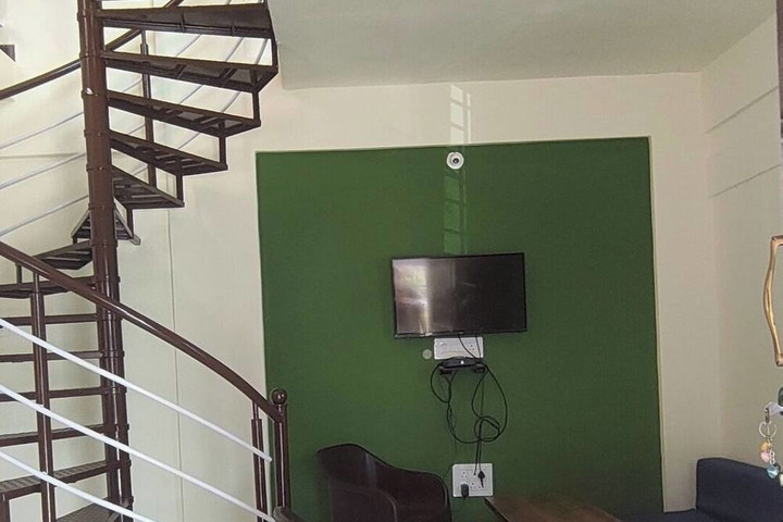 Nandi Holiday Homestay - Unit 2 - Nandi Hills