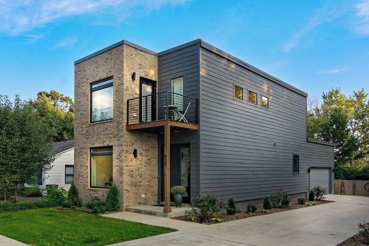 Clarkwood | 1.5 Miles From Dt & Uofa - Fayetteville, AR