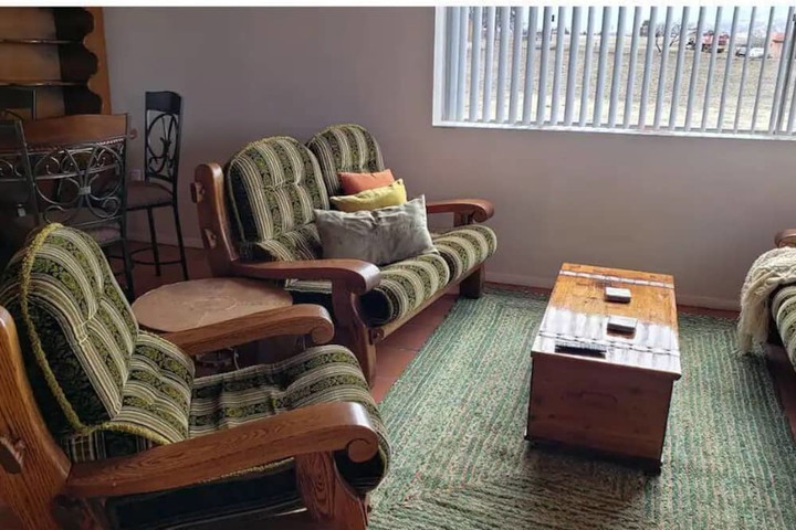 Close To Town~mountain Views~ And Wineries~2 Bed/1bath - Sonoita, AZ