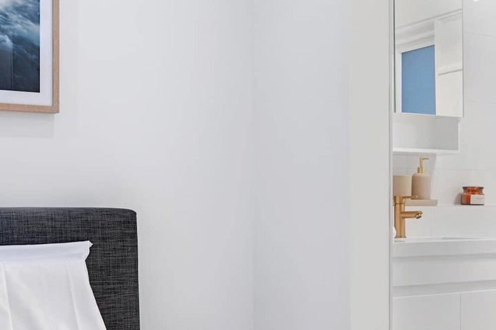 Kozyguru | Bondi Beach | Lovely Studio - Sydney