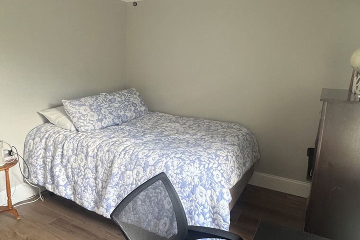 Serene 1-bedroom Bed & Breakfast In Lovely Orlando Neighborhood - Kissimmee, FL