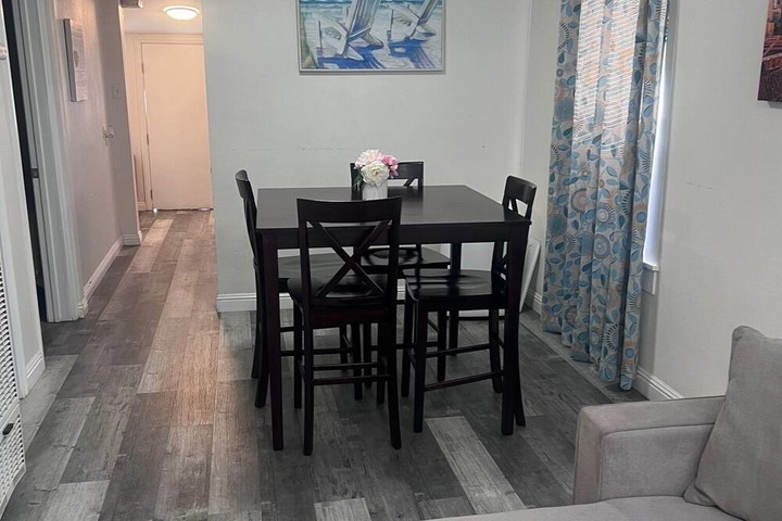 Cozy Lbc House - Norwalk, CA