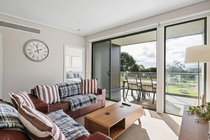 Potters Hill Haven In San Remo - Phillip Island