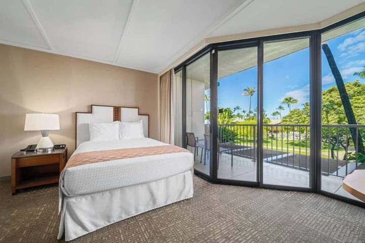 Hawaiian Paradise Retreat! Near Iao Valley State Monument, Private Lanai - Maui, HI