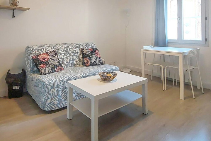 Beautiful Apartment In Berck Plage With Wifi - Berck