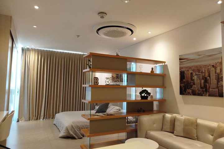 Linda Suite - Barranquilla