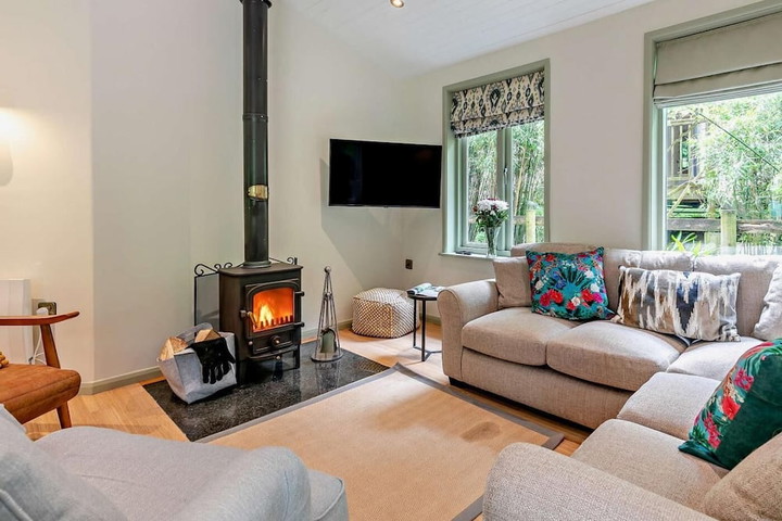 3 Bed In Truro (Oc-93313) - St Agnes