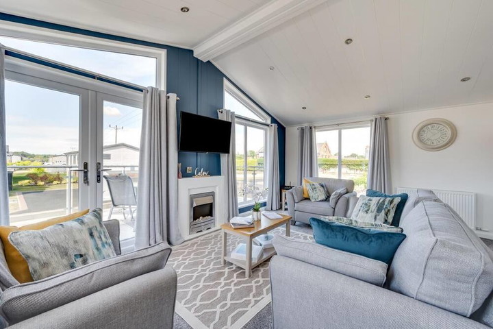 2 Bed In Burnham Market (Oc-2335) - Burnham Market