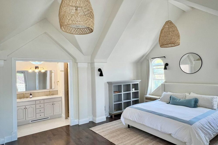 Pippa's Place Sebastopol - Walking Distance To Barlow! - Sebastopol, CA