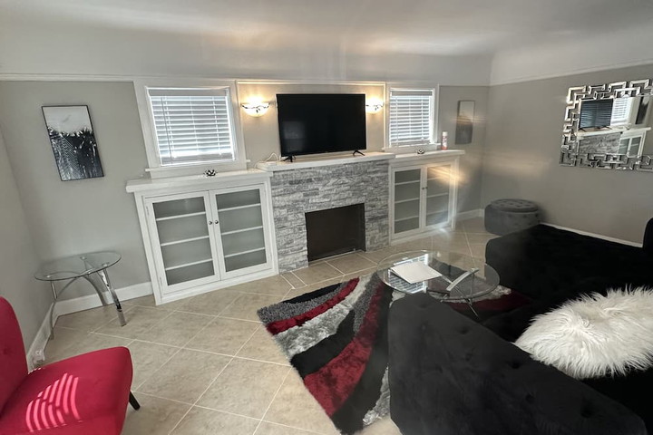 Insta-worthy! Just Remodeled! Private Home! Luxurious & Brand New - Loma Linda, CA