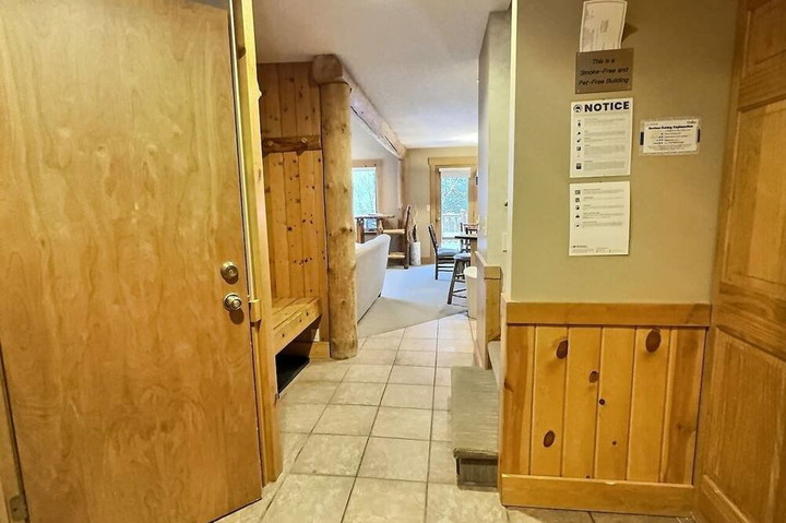 Large 5br Ski-in/ski-out | Sauna | Sleeps 12 - Lutsen, MN