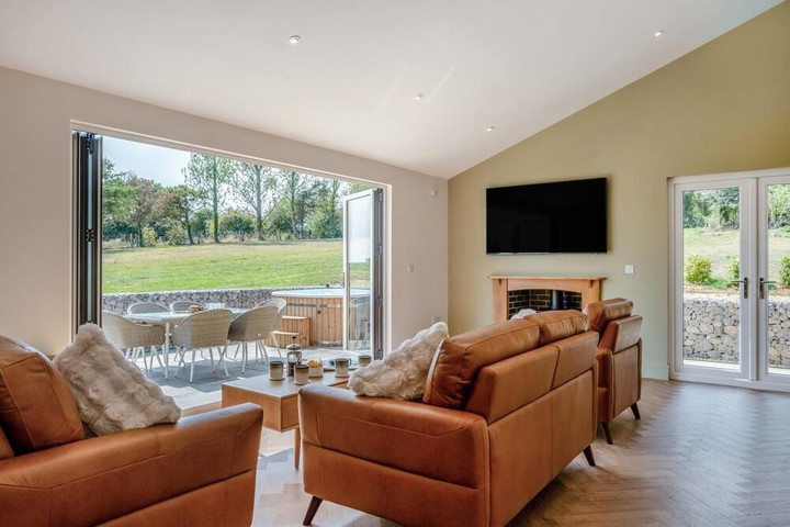 3 Bed In Adgestone (Oc-a32613) - Isle of Wight