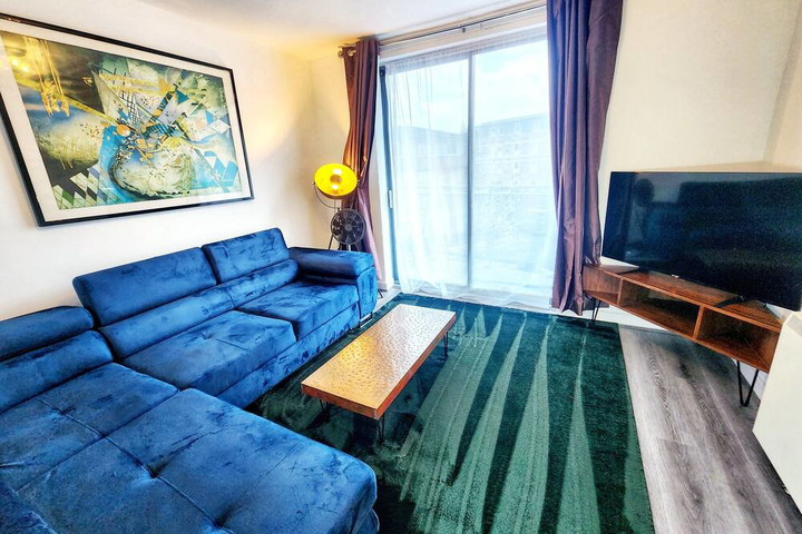 Introductory Price - New Listing - Prime Location - Greenwich