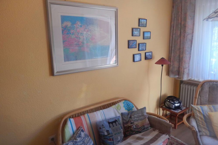 Apartamento Sunflower, 15179 - Apartamento Sunflower - Leer